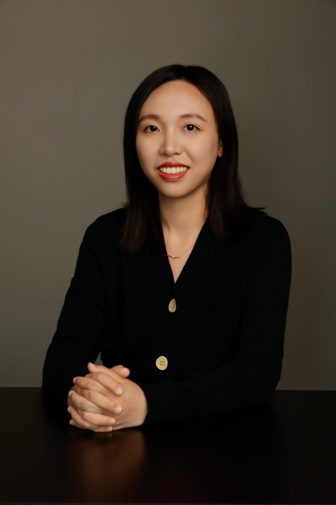 Jing Li, PhD, Joins Hillman | UPMC Hillman Cancer Center Jing Li, PhD, Joins Hillman | UPMC Hillman Cancer Center